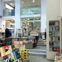 Ibs.it Bookshop - Bookstore