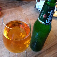 zum Isaak - Altstadt Grossbasel - Münsterplatz