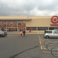 Target - Whitebridge - 23 tips