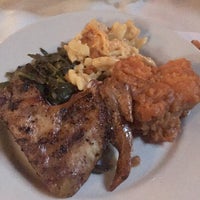 Slades Bar & Grill - Roxbury - Boston, MA