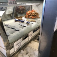 Taylor Shellfish Farms - 17 tips from 649 visitors
