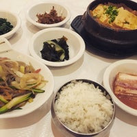 Guibine - Vivienne - 44 rue Sainte-Anne