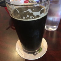 Bombshell Beer Company - Brewery