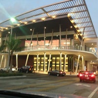 Dadeland Mall - 7535 N Kendall Dr