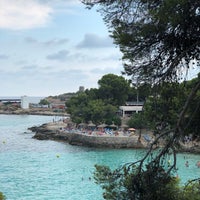 Cala Comtesa - 15 tips from 561 visitors
