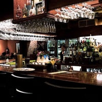 Marcellino Ristorante - Downtown Scottsdale - 18 tips