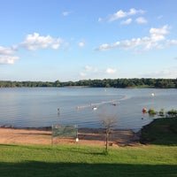 Arcadia Lake - 9000 E 2nd St