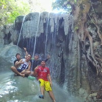 Samboan, Cebu - Town