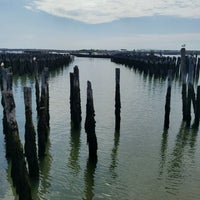 Eastern Promenade Trail - Trail in Downtown Portland