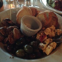 La Bodega (Now Closed) - Cathedral - 2228 Albert St