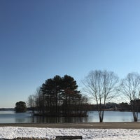 Sunday Park - Millridge Parkway