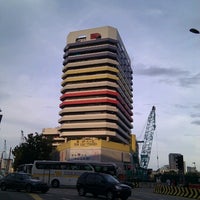 Sim Lim Tower 森林大廈 - Central Region - 26 tips from 3546 visitors