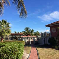 West Wind Inn - Sanibel, FL