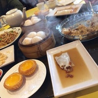 Ken Ho 双喜饭店 - Chinese Restaurant