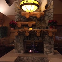 Pellston Regional Airport (PLN) - 5 tips from 880 visitors