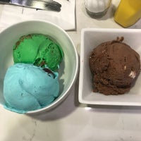 Carousel Creamery - Greenhills - San Juan, San Juan