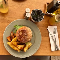 Bepa - Bistro in Split