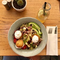 Bepa - Bistro in Split