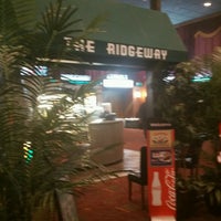 Malco Ridgeway Four - Indie Movie Theater