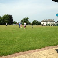 Photos at Radbroke Hall - Knutsford, Cheshire