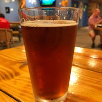 First Magnitude Brewing - 6 tips