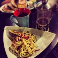 14 Four Cafe - Café in Taytay