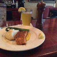 Minervas Restaurant - Downtown Sioux Falls - 301 S Phillips Ave