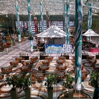 Керуен / Keruen Mall - 105 tips from 3521 visitors