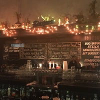 Little Joy Cocktails - Greater Echo Park Elysian - Los Angeles, CA