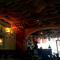 Azou - Ravenscourt Park - 6 tips from 124 visitors