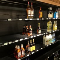 Kress IGA Supermarket - Seattle Central Business District - 17 tips ...