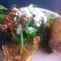 The Common Cup - Rogers Park - Chicago, IL