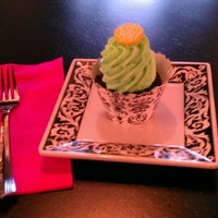 PINKITZEL Cupcakes & Candy - Downtown Oklahoma City - 150 S EK Gaylord Bl