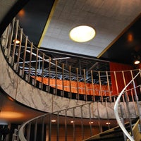 Cinespace Film Studios - General Entertainment