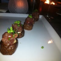 Buddakan - Atlantic City, NJ