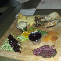 Six Penn Kitchen (Now Closed) - Cultural District - Pittsburgh, PA