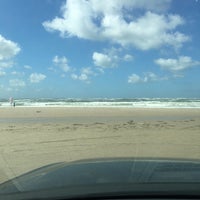 Blokhus Strand - Beach