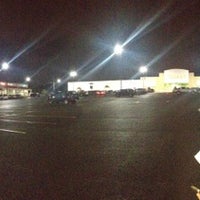 Rexville Towne Center - Carr 167