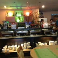 Finio - Sacred Heart - Tomas Morato