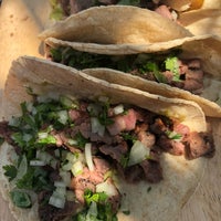 Vena Cava Vinícola - Rancho San Marcos, Toros Pintos, Valle de Guadalupe