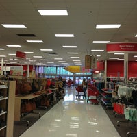 Target - 15005 SW 88th St