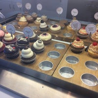 CamiCakes Creamery - Smyrna, GA