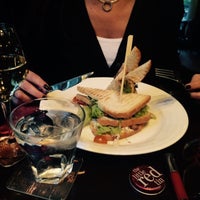 De Walrus - Leeuwarden, Fryslân