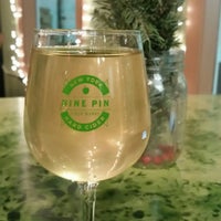 Nine Pin Cider Works - 6 tips from 241 visitors