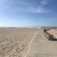Oxnard Beach Park - Oxnard Shores - 8 tips from 686 visitors