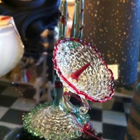 Flashback - Midtown - Memphis, TN