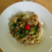 KUC Space - 尖沙咀 - 尖沙咀, Kowloon City