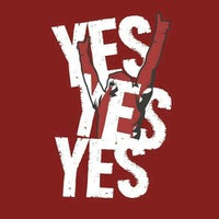 Tyler Field at Eck Stadium - Wichita, KS