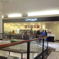 The Mall at Fairfield Commons - Beavercreek, OH