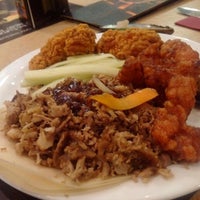 Cosmo - Victoria Square - 12 tips from 442 visitors